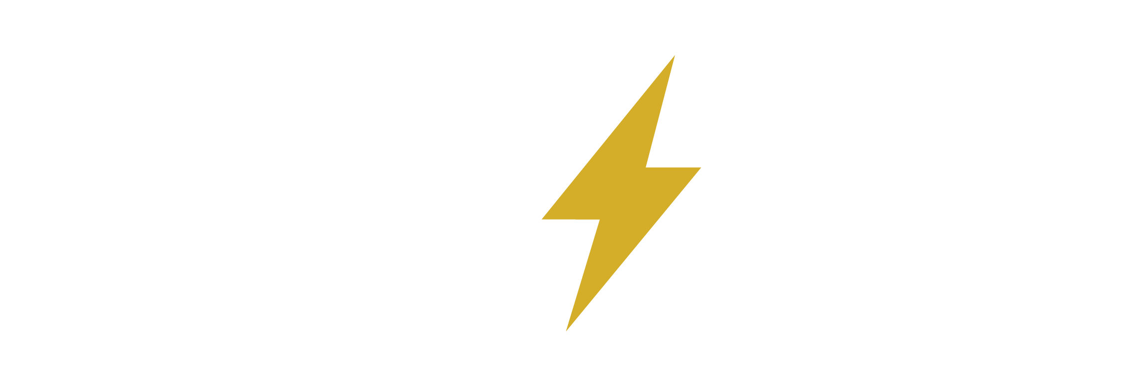 Strive Sports Network